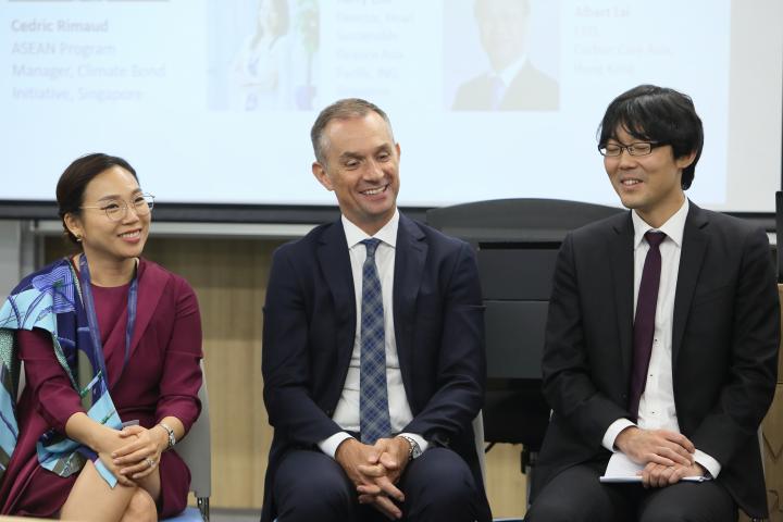 9th Annual SKBI Conference (7-8 November 2019) | SKBI